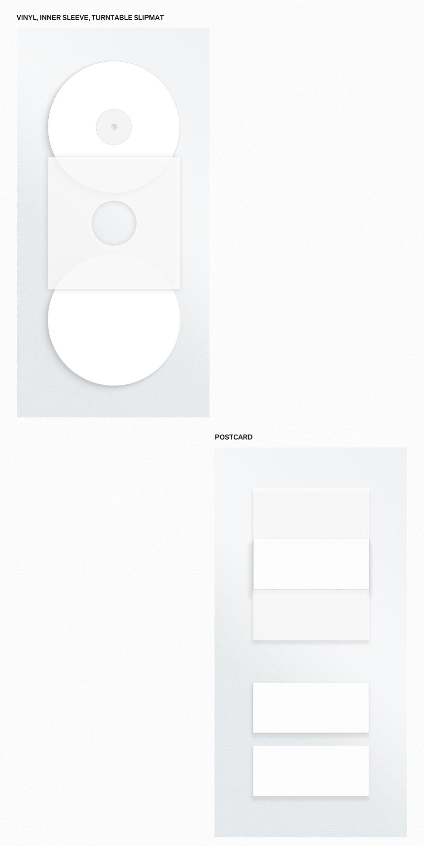 BTS - ARIRANG The 5th Album (Deluxe Vinyl) - Pre-Order – SEOULSTATION ...