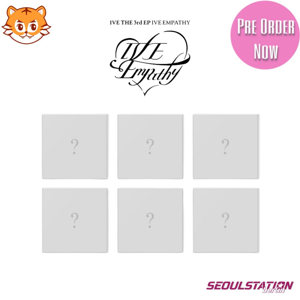 Seoulstation Berlin – SEOULSTATION berlin