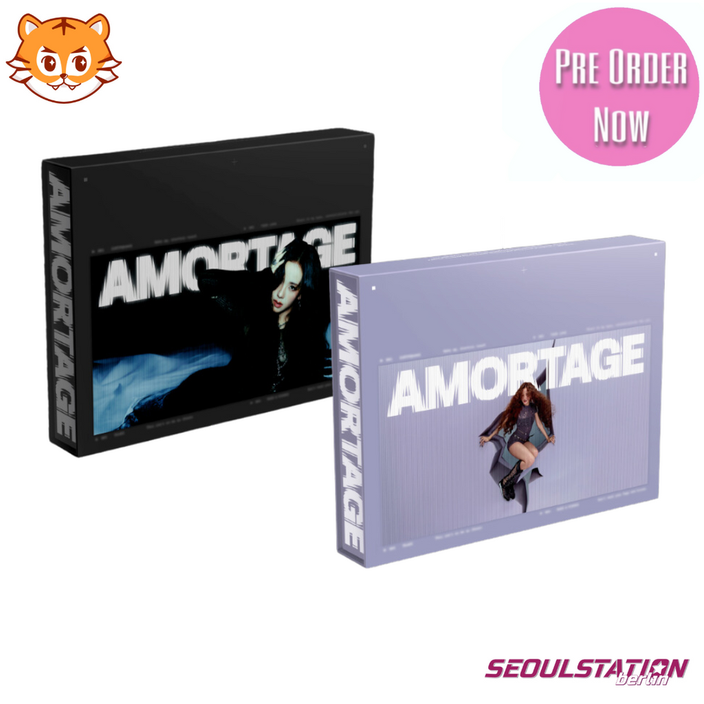 Seoulstation Berlin – SEOULSTATION berlin